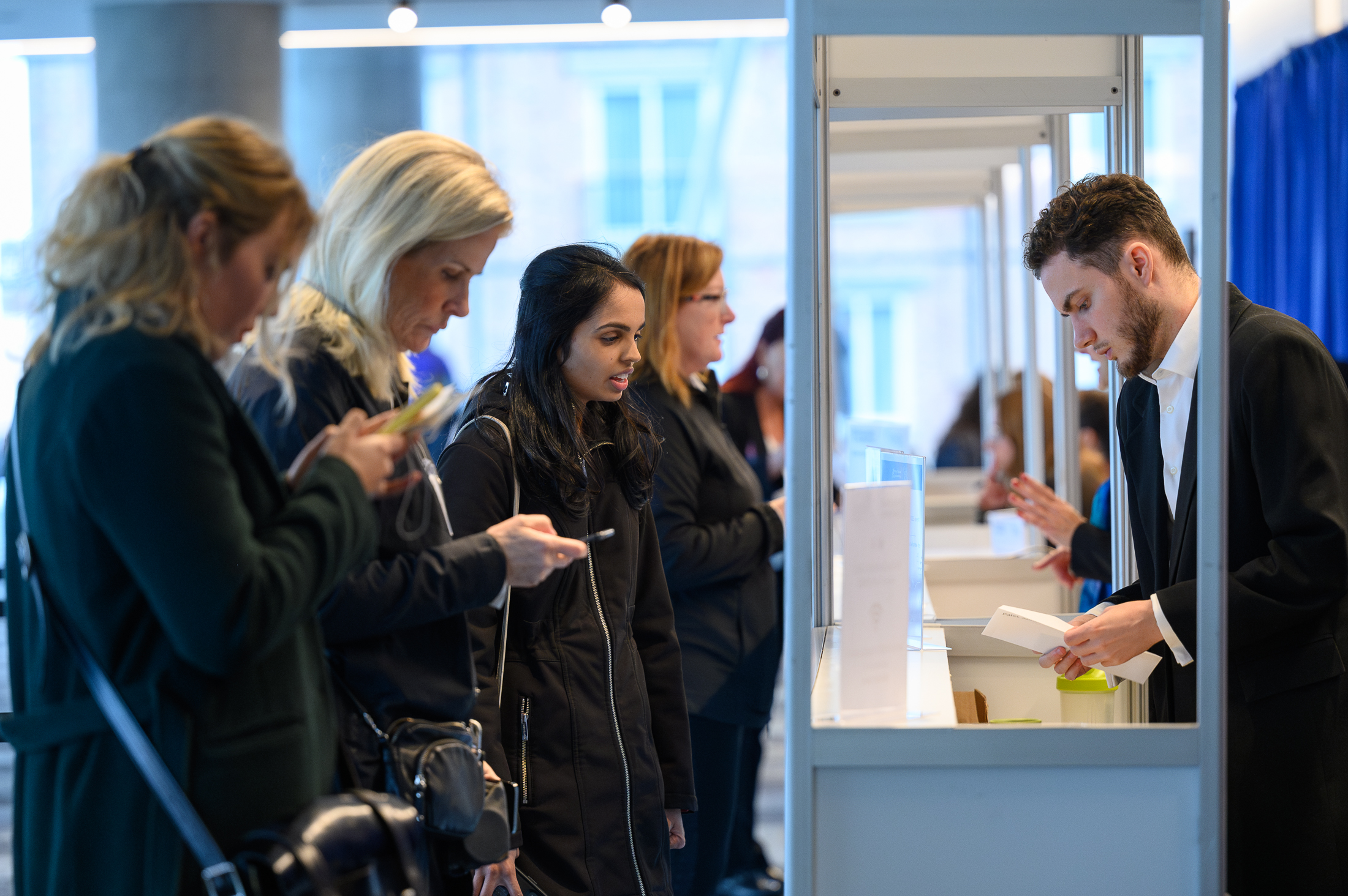 Home [icre.royalcollege.ca]